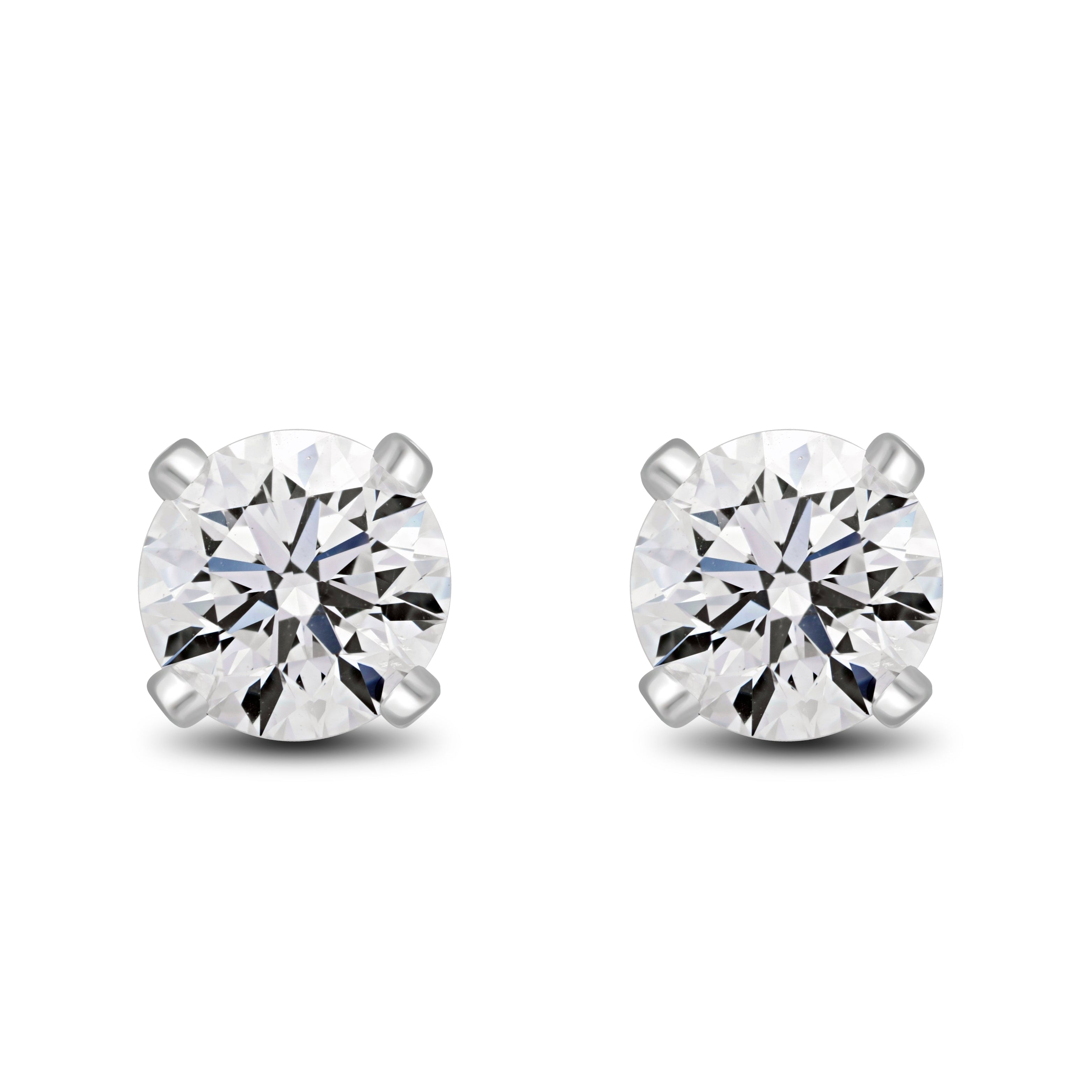 Timeless pieces, we craft excellence. Bondi Junction, Midas Jewellery