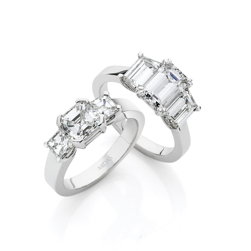 Stunning Jewellery with Midas Jewellery | Sydney