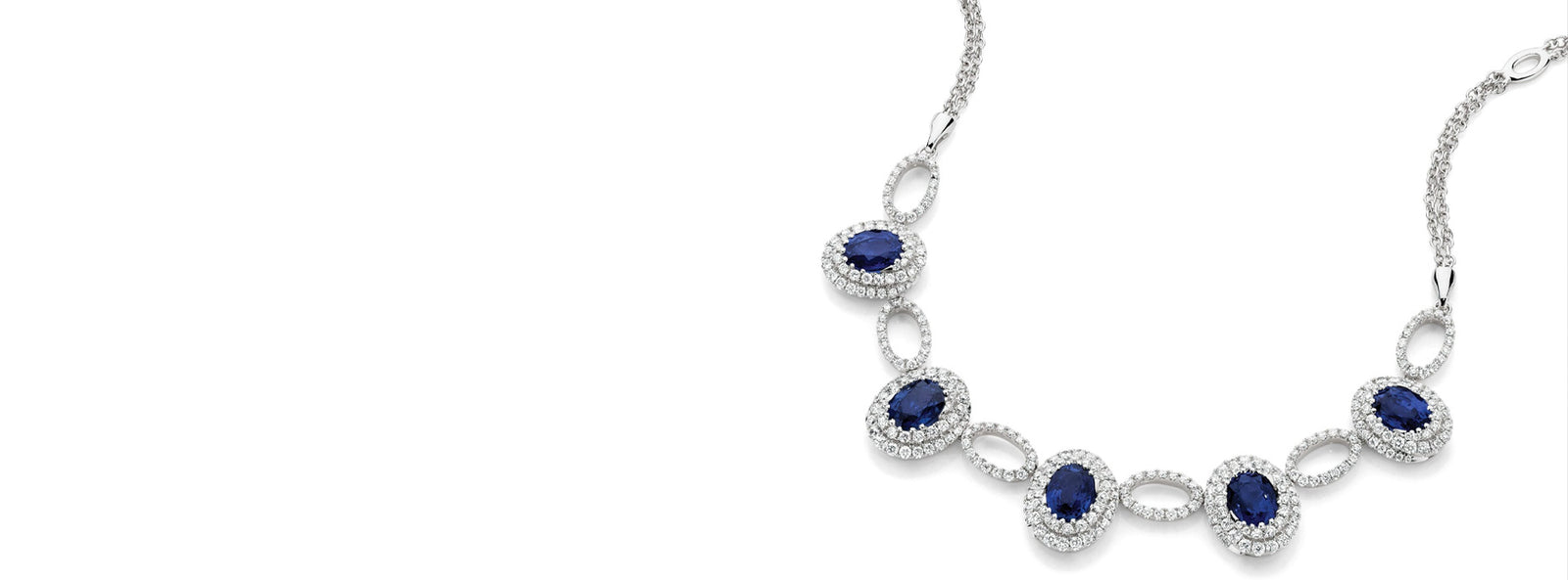 High Jewellery Pieces That Define Luxury Style - Midas Jewellery Store