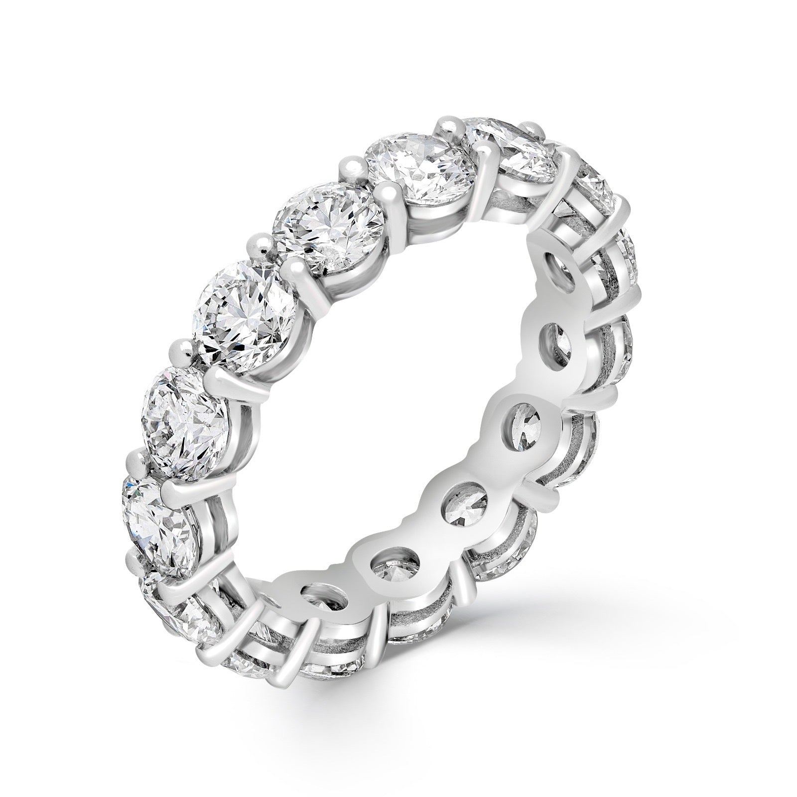 Timeless pieces, we craft excellence. Bondi Junction, Midas Jewellery