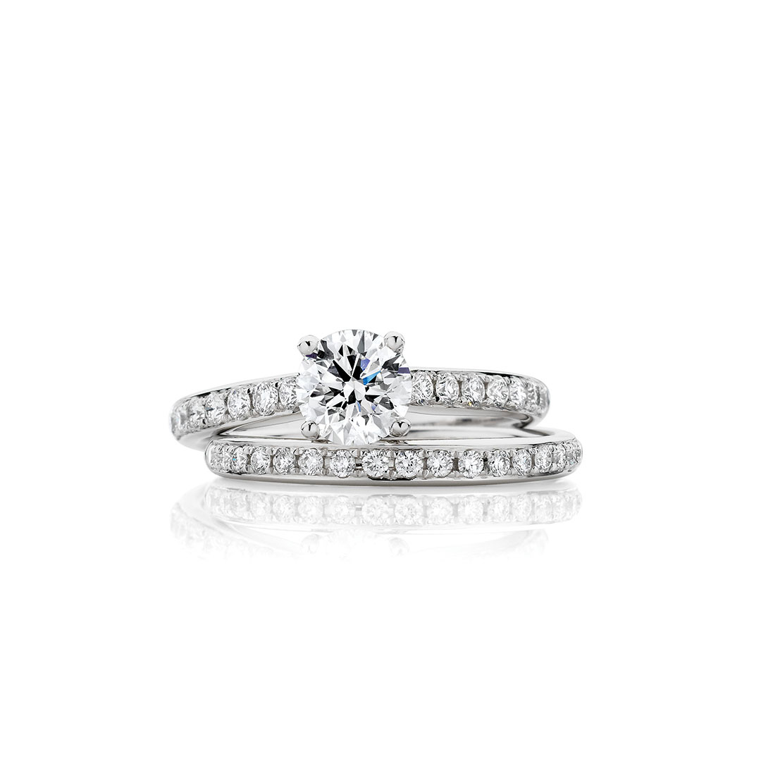 Timeless pieces, we craft excellence. Bondi Junction, Midas Jewellery
