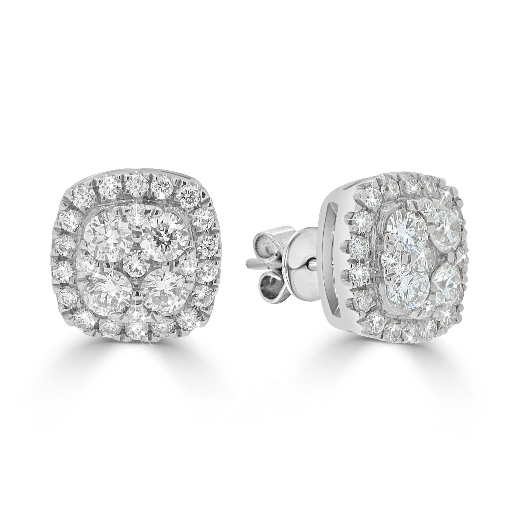 Timeless pieces, we craft excellence. Bondi Junction, Midas Jewellery