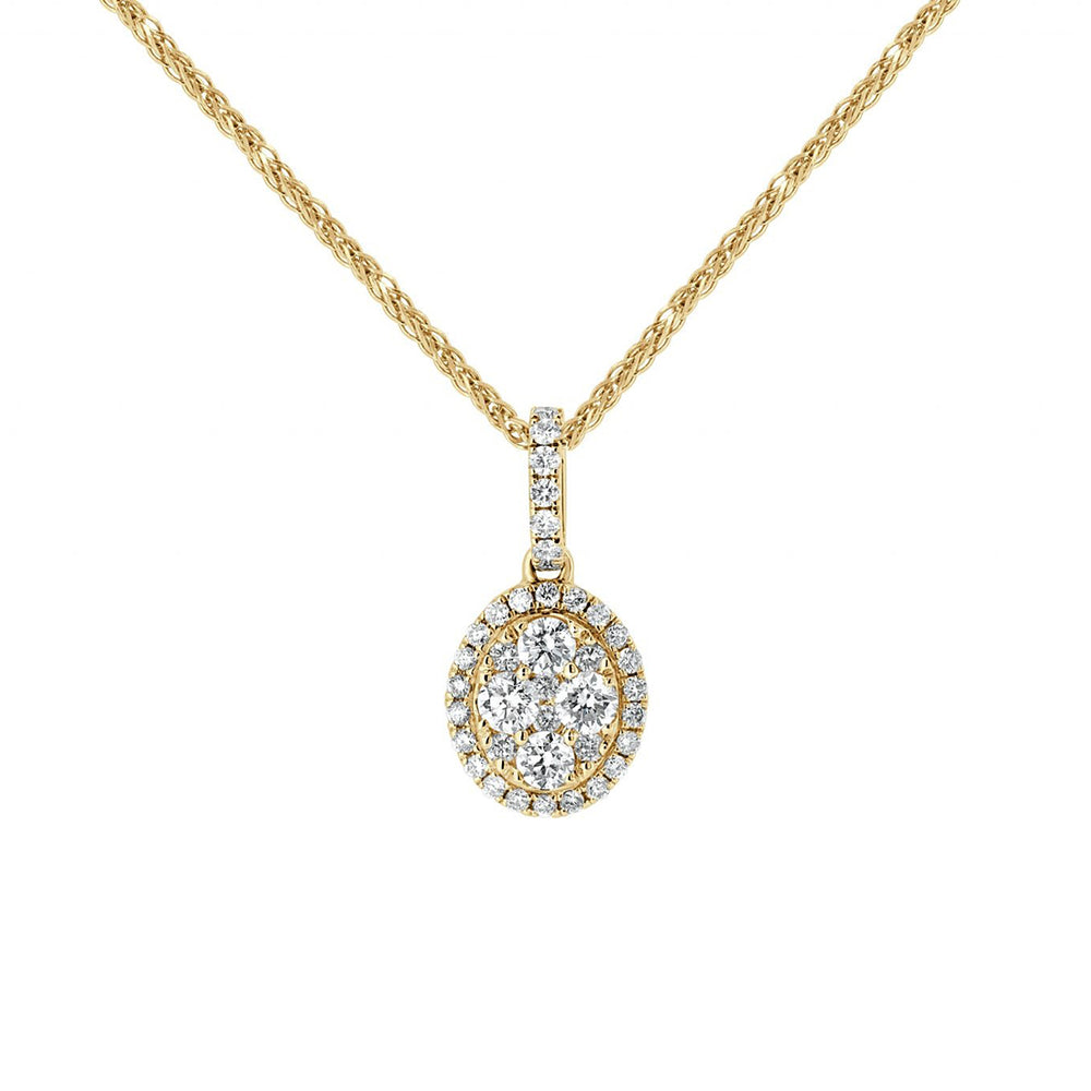 Stunning Jewellery with Midas Jewellery | Sydney