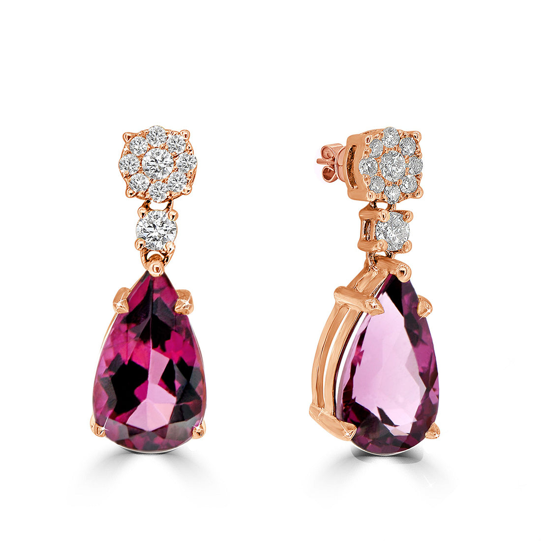Timeless pieces, we craft excellence. Bondi Junction, Midas Jewellery