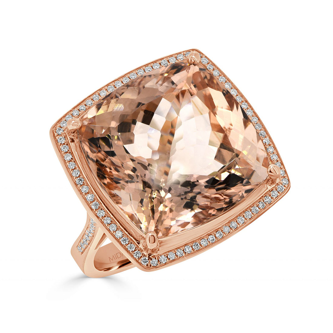 Timeless pieces, we craft excellence. Bondi Junction, Midas Jewellery